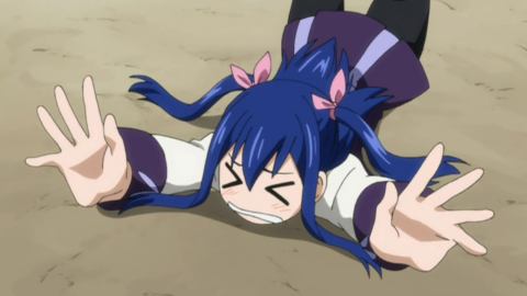 What is a lolicon? - Forums - MyAnimeList.net