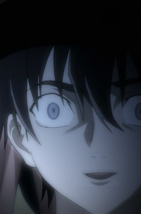 Quality Copycat Anime? - Forums - MyAnimeList.net