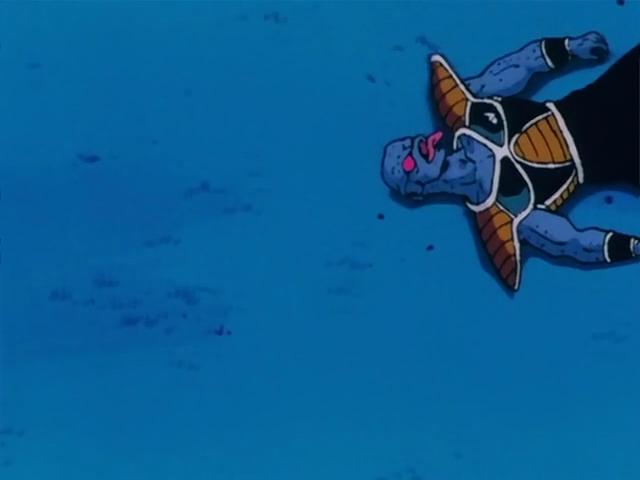 Dragon Ball Z Episode 97 Discussion - Forums - MyAnimeList.net