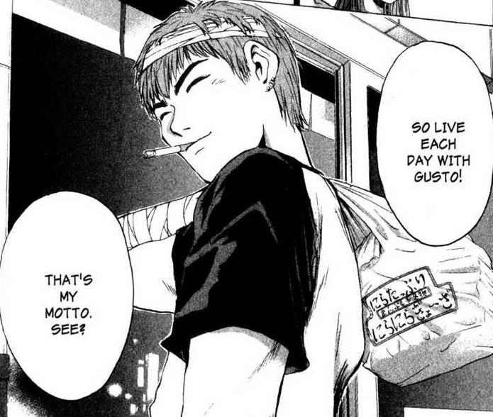 RazorBlade's Profile - MyAnimeList.net