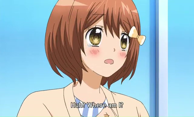 12-sai.: Chicchana Mune no Tokimeki 2nd Season Episode 5 Discussion ...