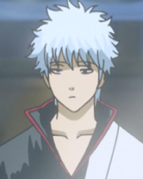 Gintama° Episode 27 Discussion - Forums - MyAnimeList.net