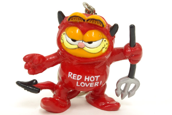 garfield club - Club - MyAnimeList.net