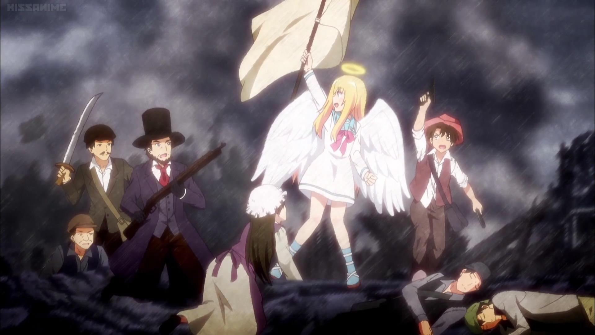 Gabriel Drop Out Mal Best Sale | centralcountiesservices.org