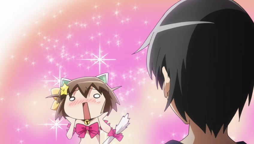 Michio_'s Profile - MyAnimeList.net