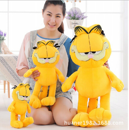 garfield club - Club - MyAnimeList.net