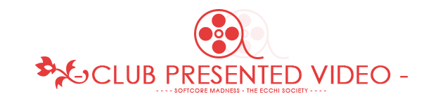 The Donald Trump Fan Club ☆☆☆ - Club - MyAnimeList.net