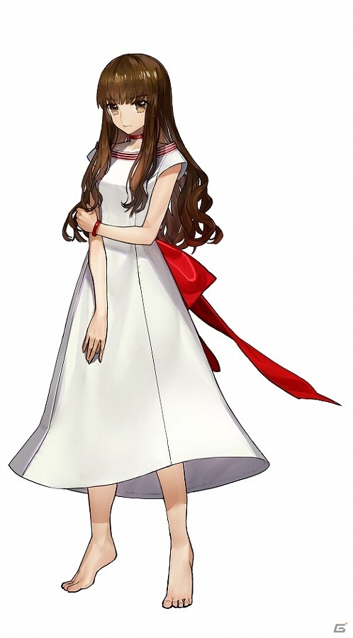 [Fate/Gaming] All-around Discussions [Non-Tagged Spoilers Are Bad ...