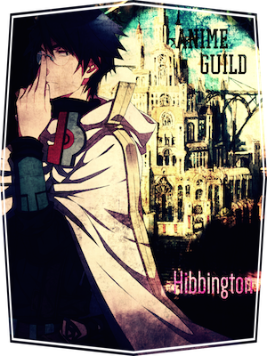 【Anime Guild】2016 Card/Banner Competition -Ended- - Forums ...