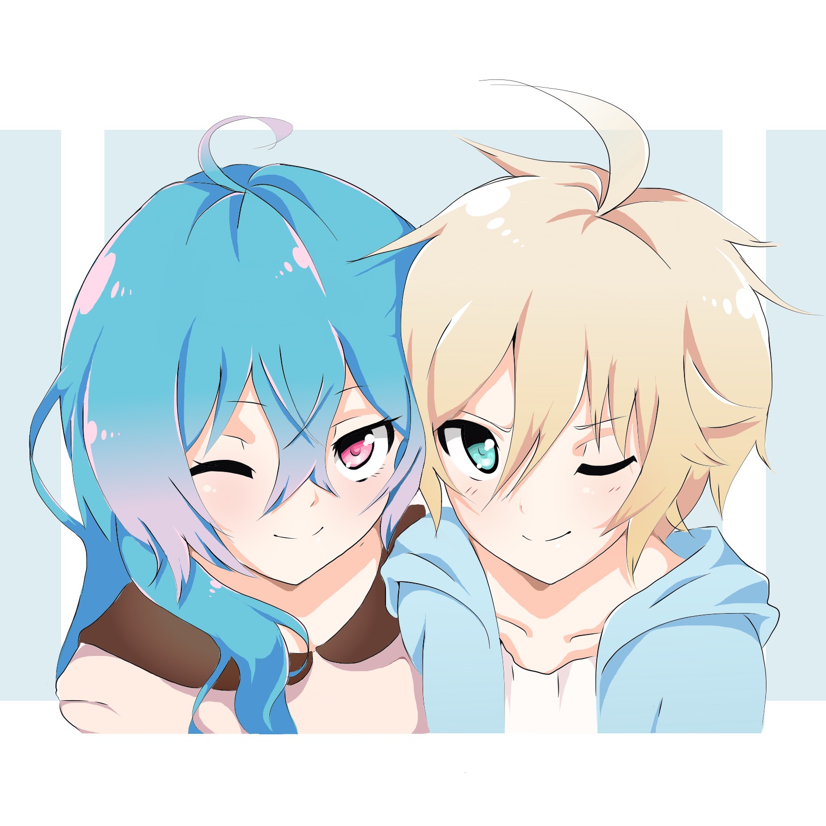 Shinjitsu no Karada Art - Forums - MyAnimeList.net