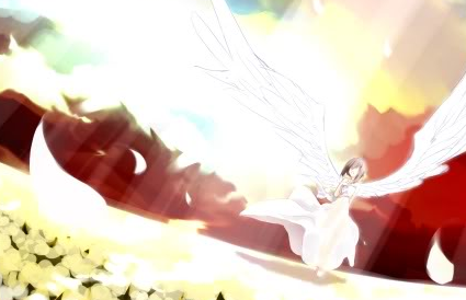 Subarashiki Hibi - Club - MyAnimeList.net