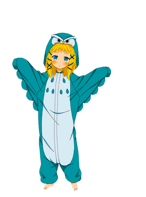 Serphy's Profile - MyAnimeList.net