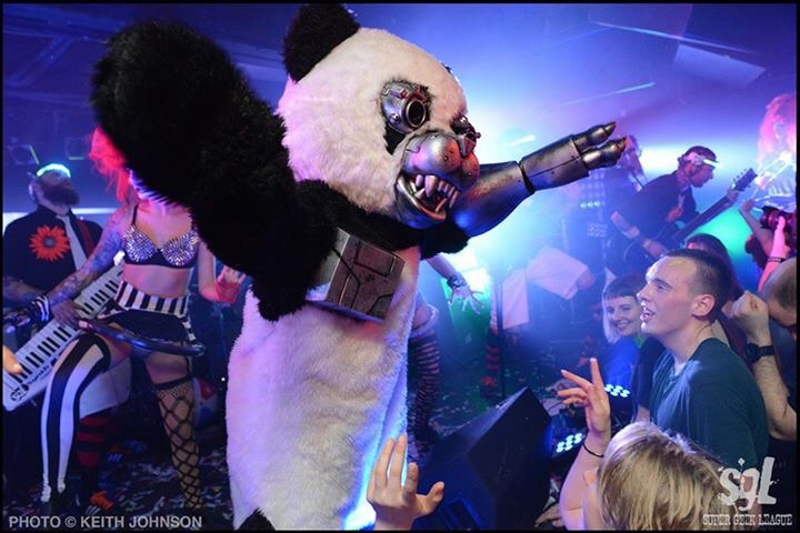 What do you look like? (2150 - ) - Forums - MyAnimeList.net