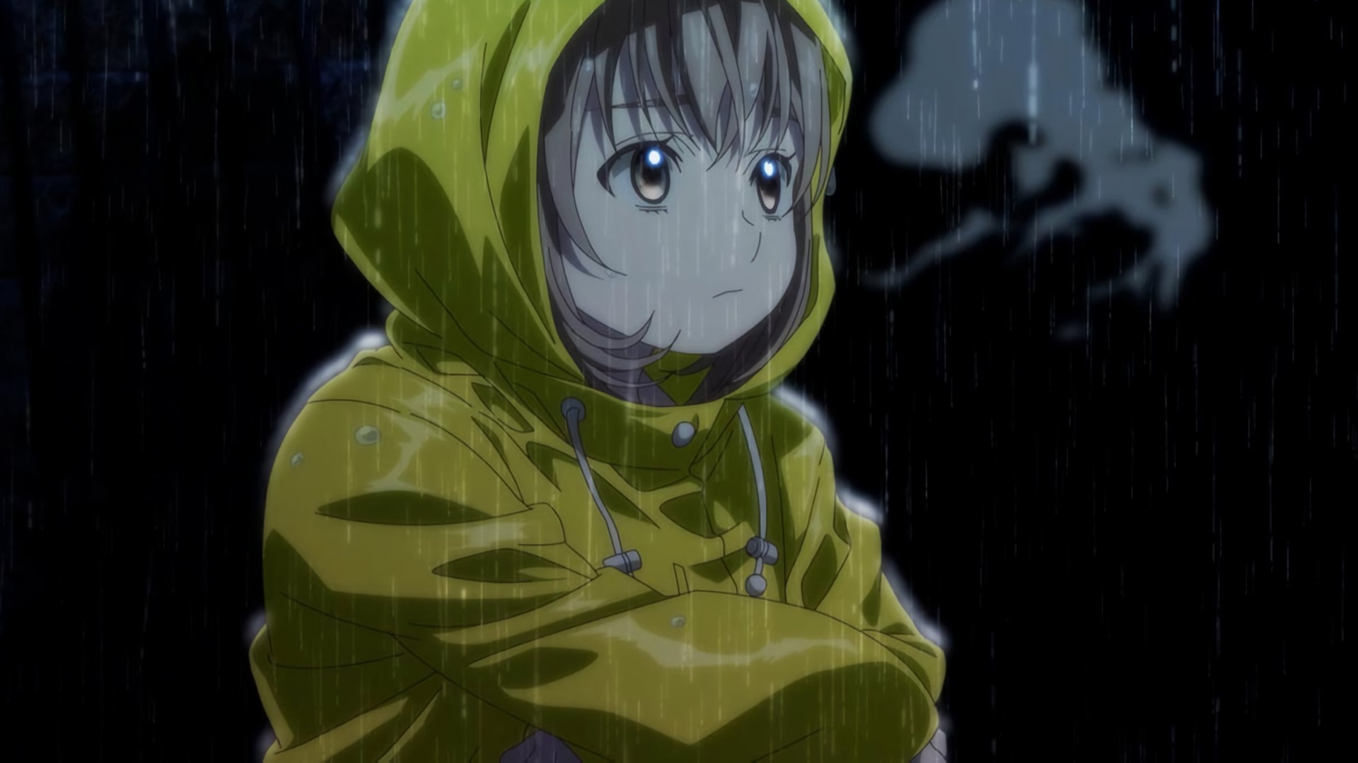 Moe blob fans, why do you like moe blobs instead of actual good art ...