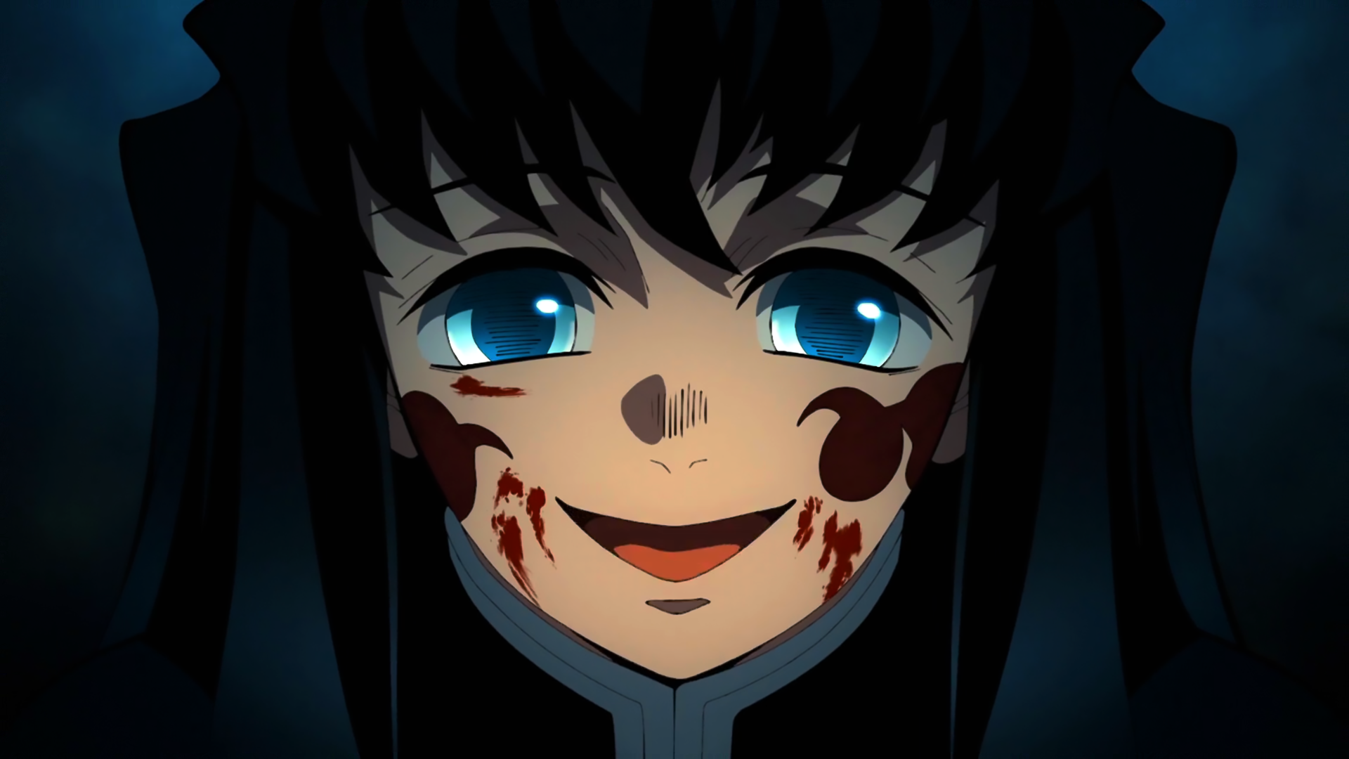 muichiro - Forums - MyAnimeList.net