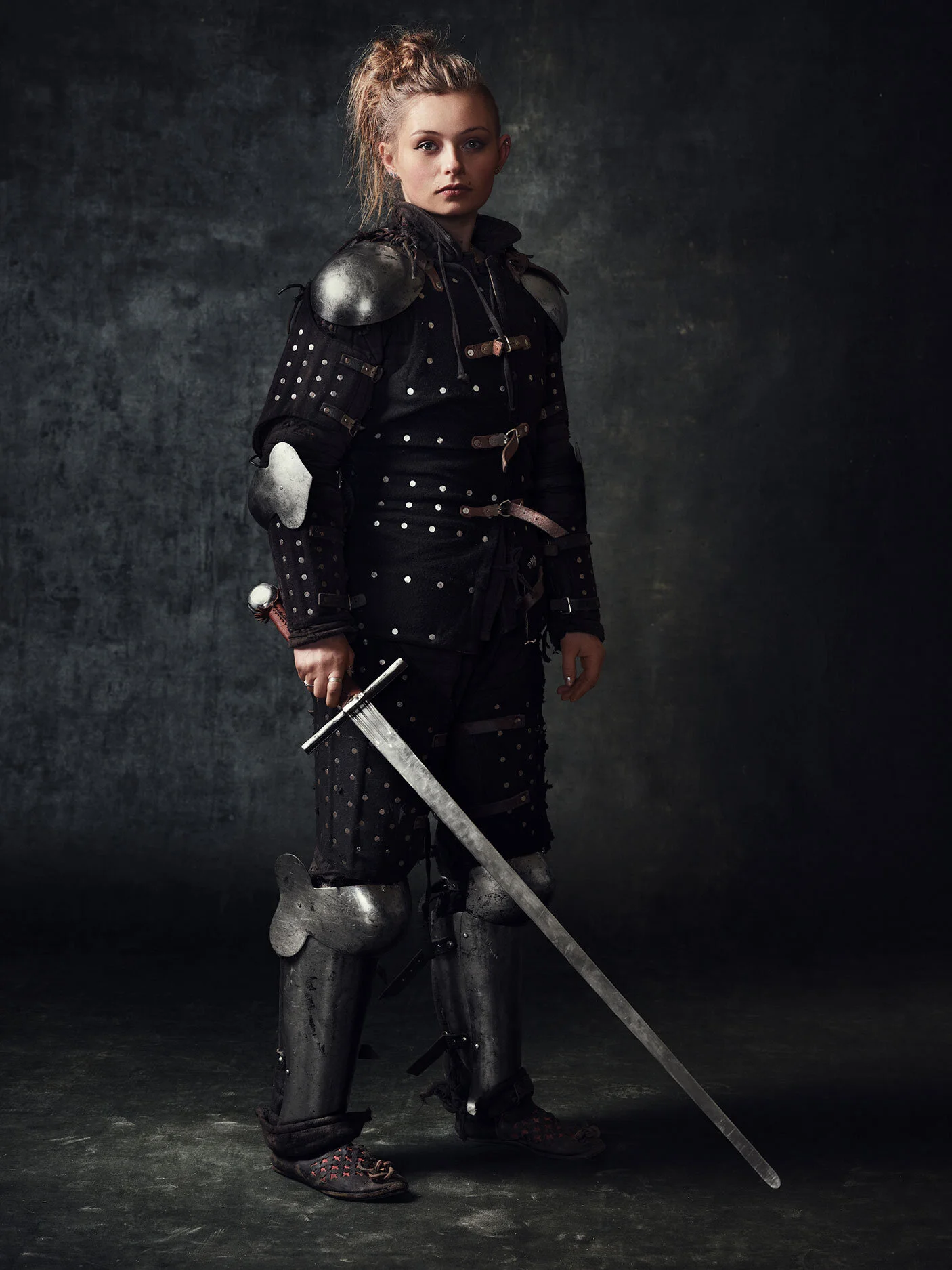 Sexiest sport? - Forums - MyAnimeList.net