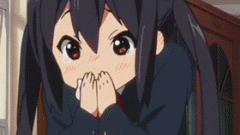 Is Frieren autistic? - Forums - MyAnimeList.net