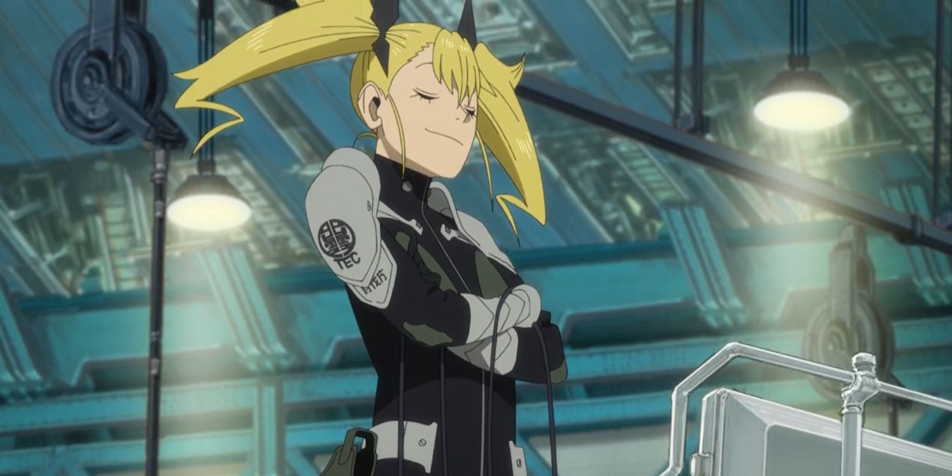Why is this tagged “adult cast” when Kikoru is 16? - Forums ...