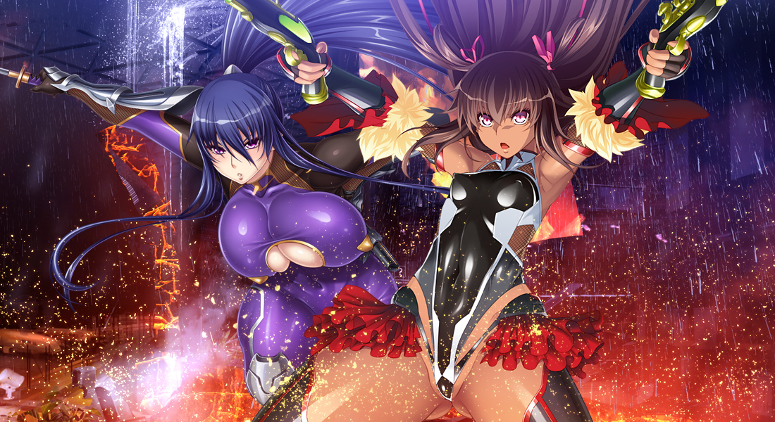 Nonstop Nut November - Forums - MyAnimeList.net