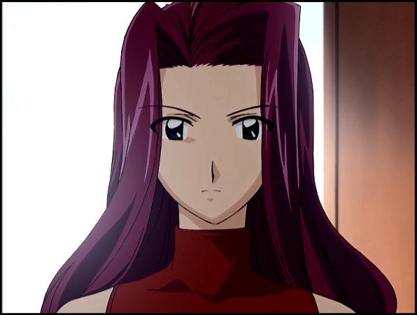 Ai Yori Aoshi Miyabi - Forums - MyAnimeList.net