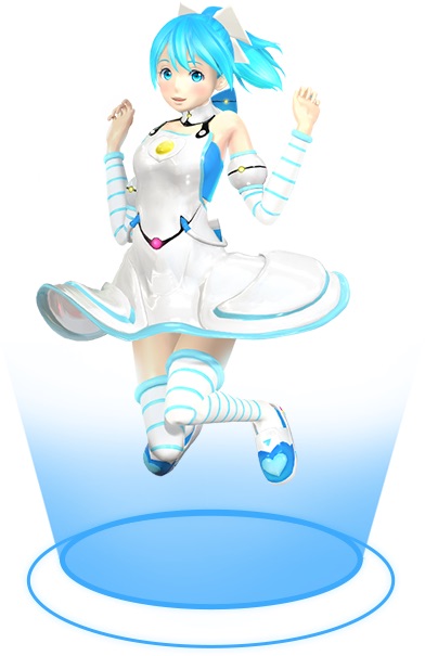 When will waifu bots become a reality? - Forums - MyAnimeList.net
