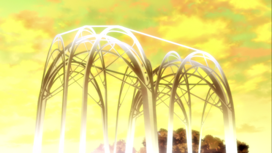 Which anime has the best artwork in your opinion (30 - ) - Forums ...