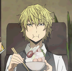 hulioo's Profile - MyAnimeList.net