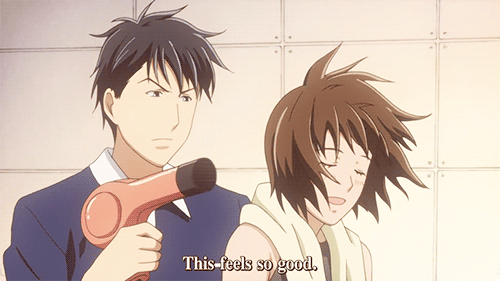 Wildan_ns's Profile - MyAnimeList.net