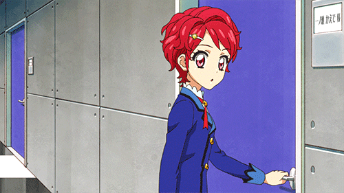 Prankster_001's Profile - MyAnimeList.net