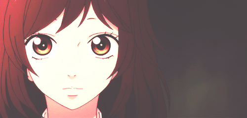Radiene's Profile - MyAnimeList.net