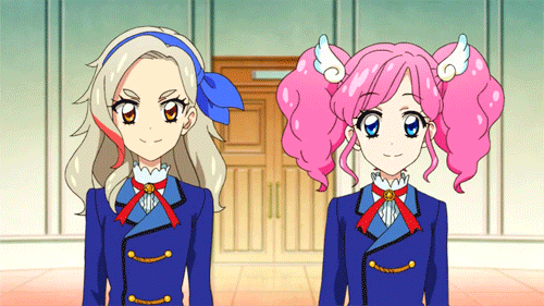 Prankster_001's Profile - MyAnimeList.net