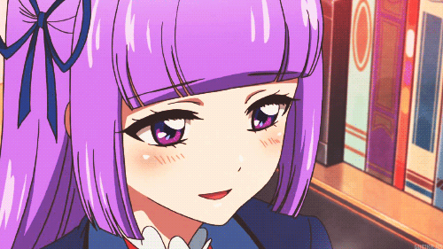 Prankster_001's Profile - MyAnimeList.net