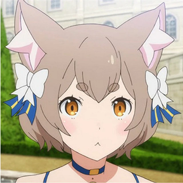 Any male character who invoked the feelings of moe in you? - Forums ...