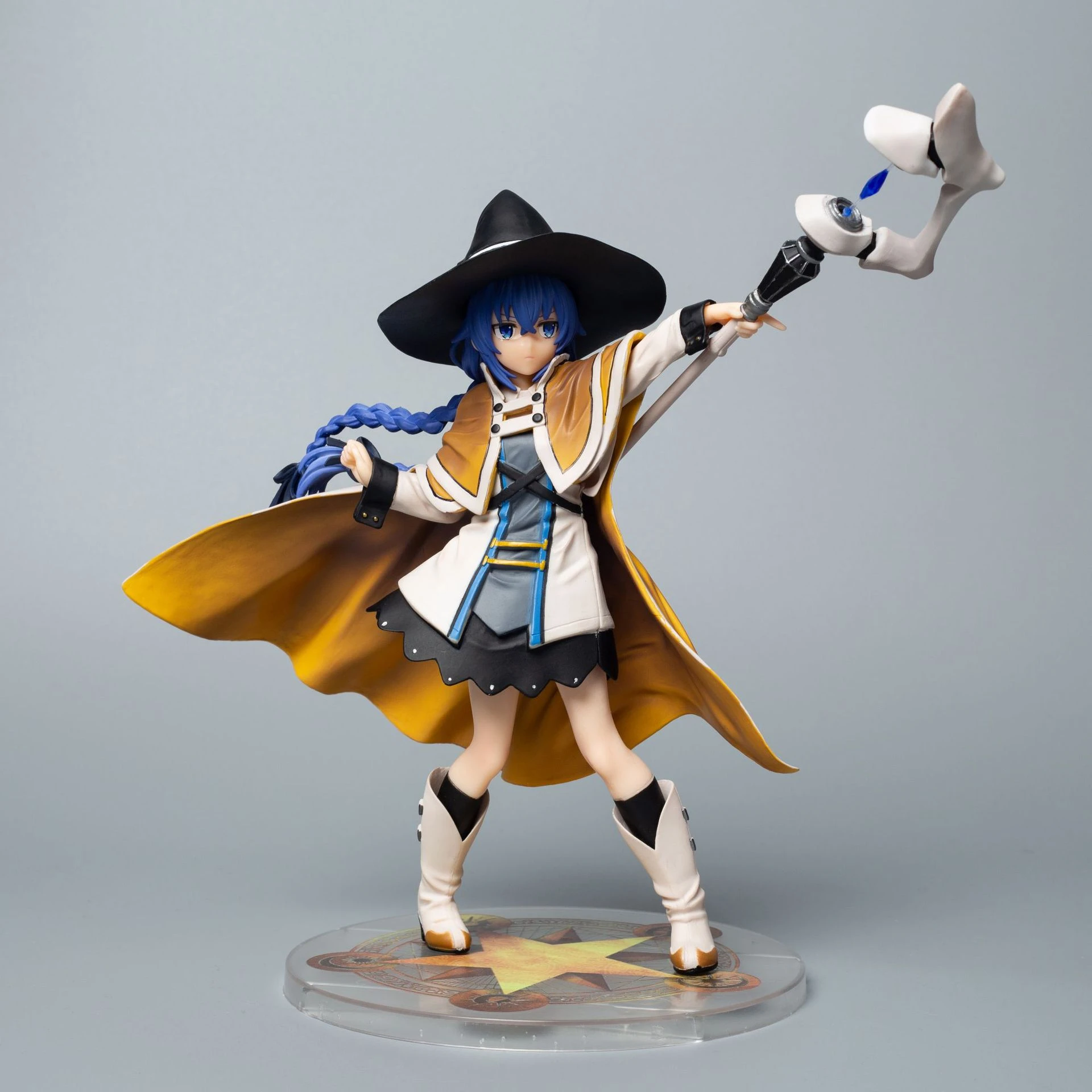 What are your favorite bootleg anime figures? - Forums - MyAnimeList.net
