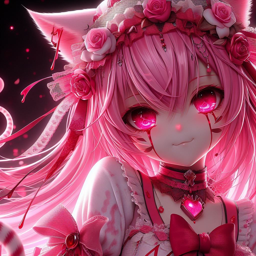 The happy vent thread (250 - ) - Forums - MyAnimeList.net