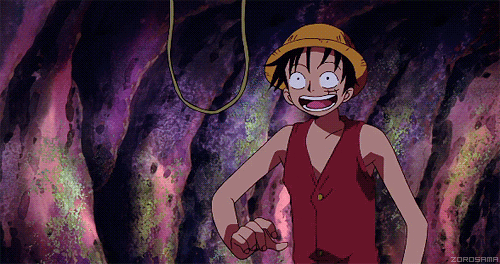 Series with the most inconsistent art/animation quality within the same ...