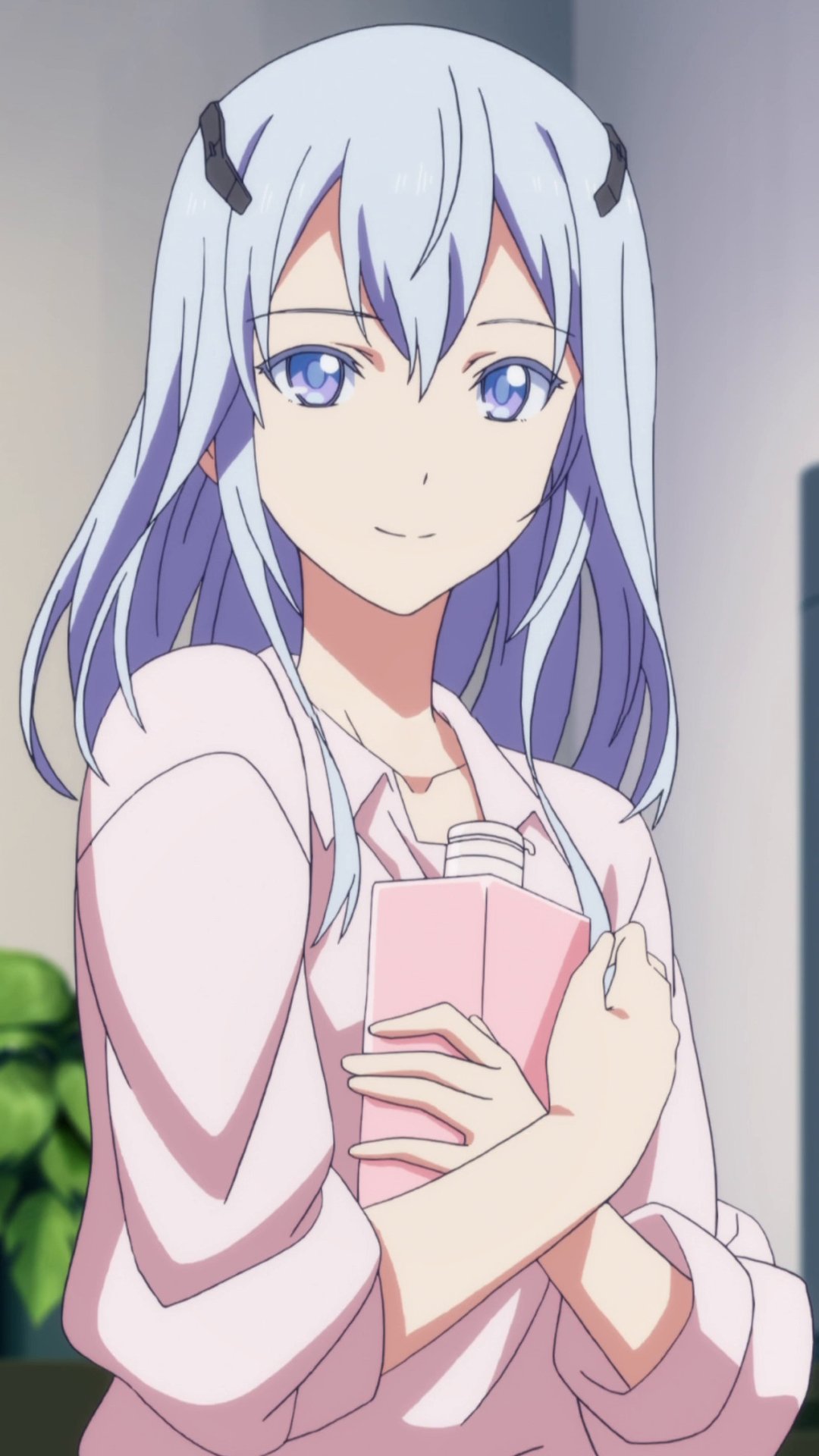 Who is the biggest simp in anime? (Useless Thread #12) - Forums ...