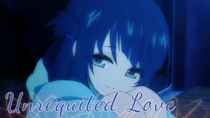 Unrequited Love Characters - Club - MyAnimeList.net