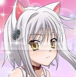 MyAnimeList.net