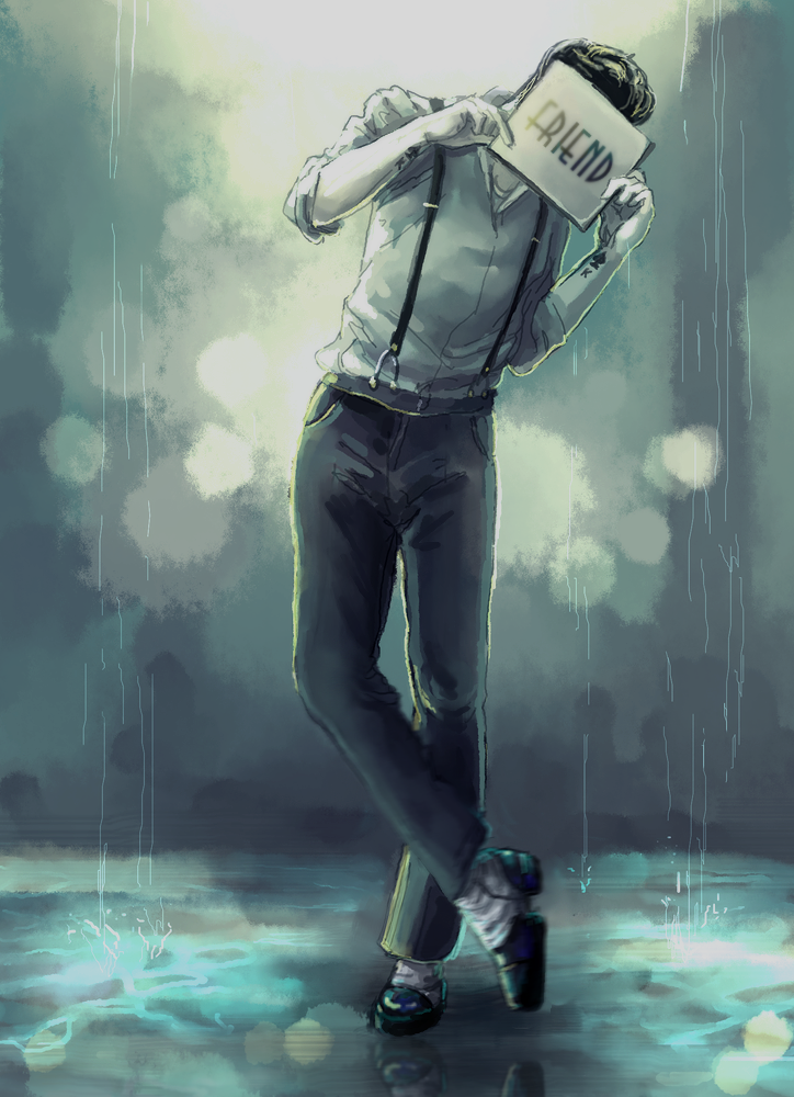 Rate dem waifus/husbando! (500 - ) - Forums - MyAnimeList.net