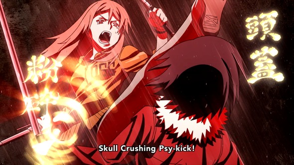 If any anime character could teach you their skill/ability/quirk who ...