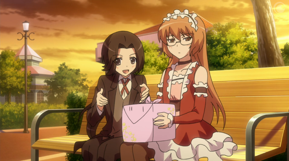 ChaoticThinker's Profile - MyAnimeList.net