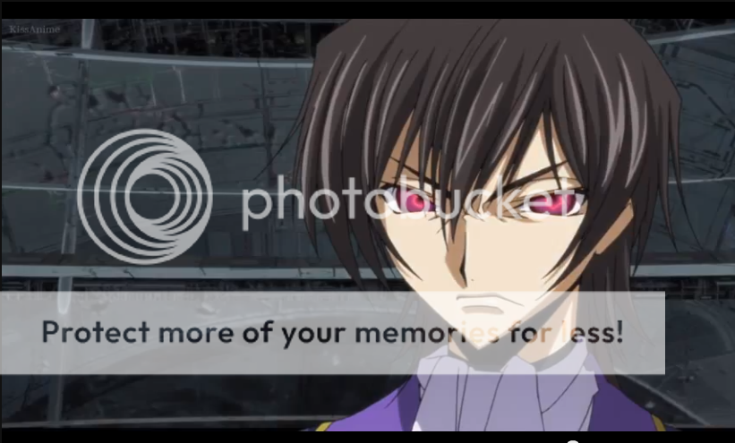 Proof about Lelouch [Ending Spoilers] - Forums - MyAnimeList.net