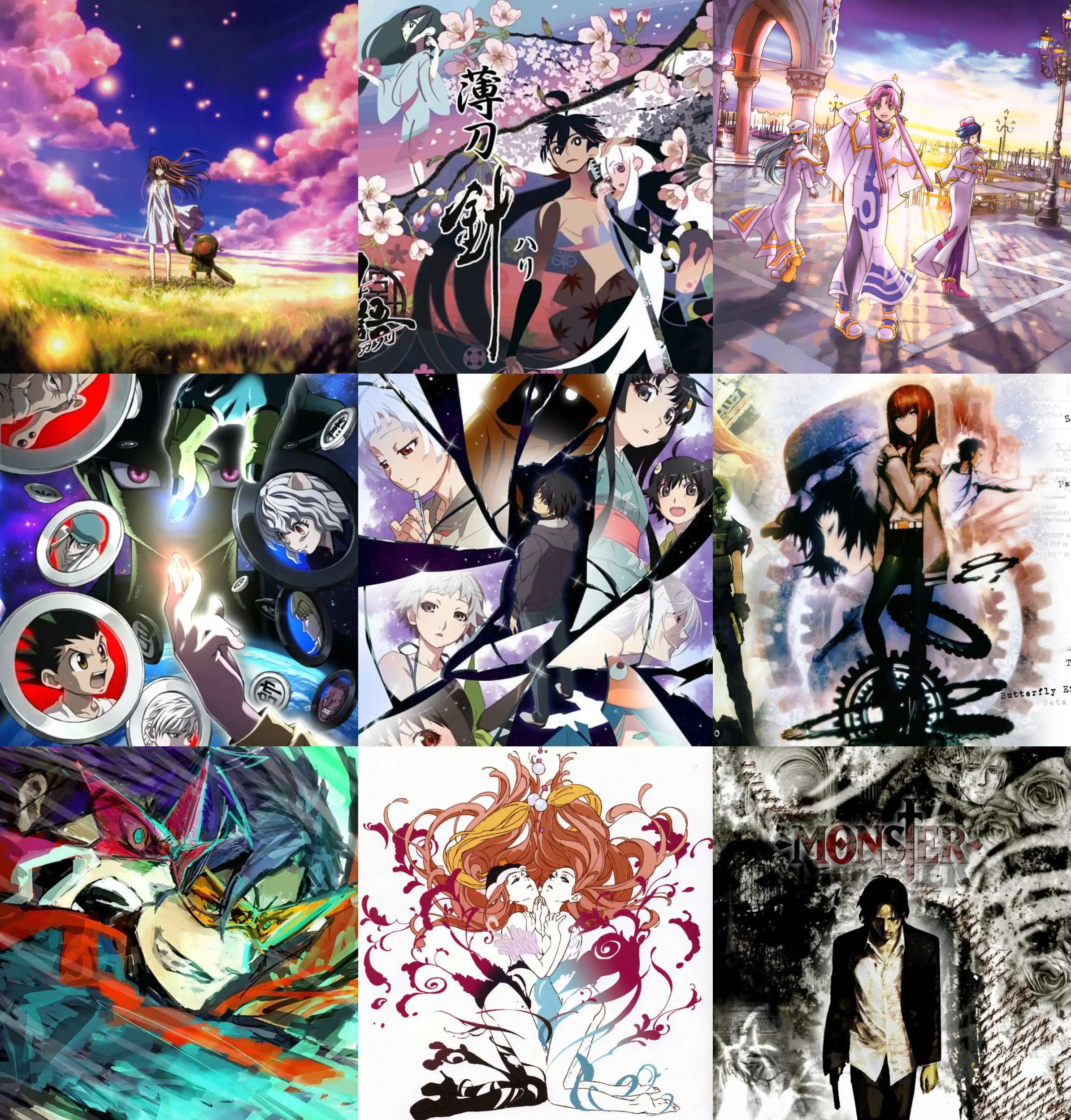 ManuSenpai_'s Profile - MyAnimeList.net