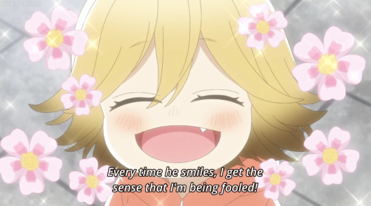 Say Something Random (Spam Thread) (4900 - ) - Forums - MyAnimeList.net