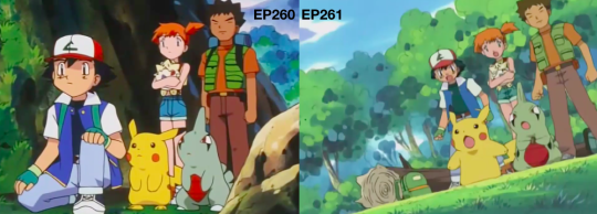 Does anyone else miss Cel animation? (60 - ) - Forums - MyAnimeList.net