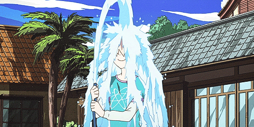 Say Something Random (Spam Thread) (5350 - ) - Forums - MyAnimeList.net
