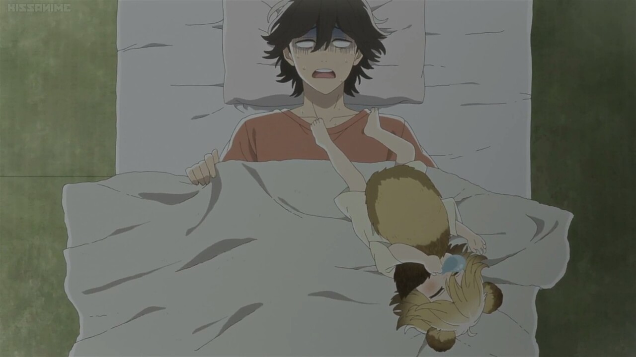 Say Something Random (Spam Thread) (4900 - ) - Forums - MyAnimeList.net