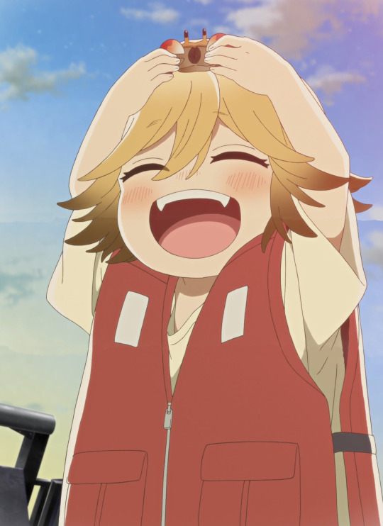 Say Something Random (Spam Thread) (4950 - ) - Forums - MyAnimeList.net
