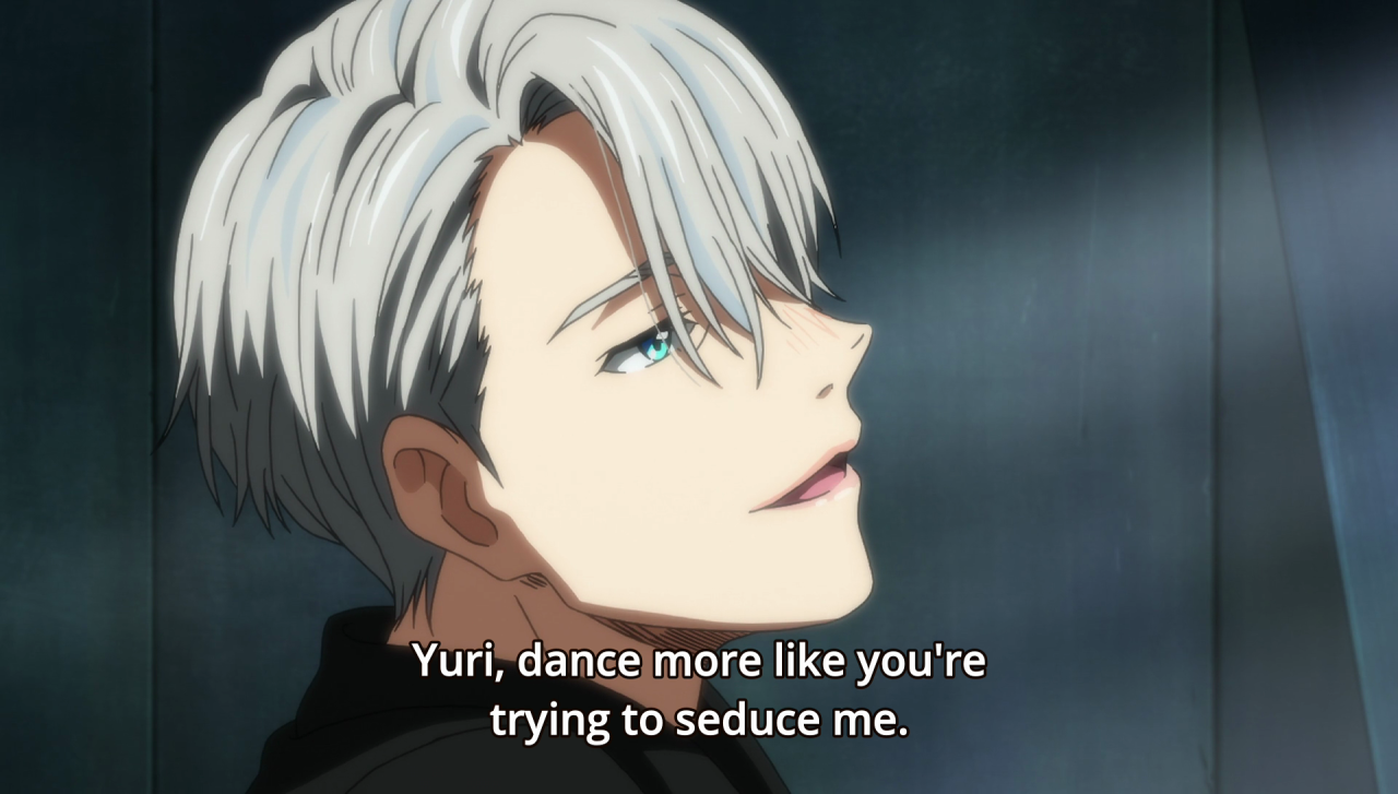Say Something Random (Spam Thread) (1400 - ) - Forums - MyAnimeList.net